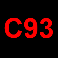 Influences: Current 93 - Rate Your Music