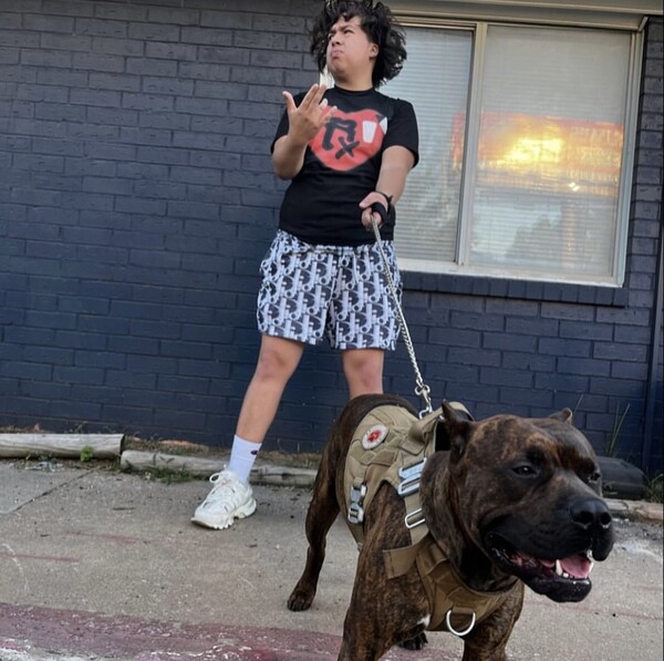 Tmz by 2Slimey (Single, Experimental Hip Hop): Reviews, Ratings ...