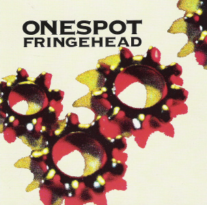 Onespot Albums: songs, discography, biography, and listening guide ...