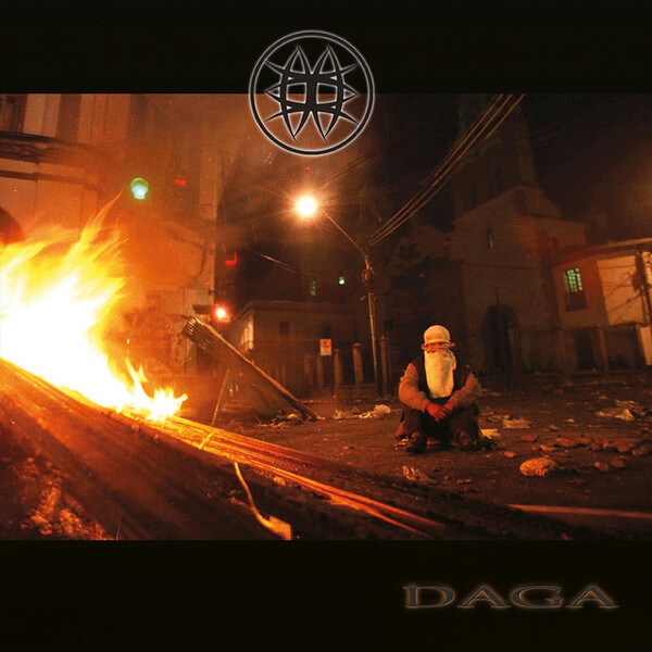 Daga by Daga (Album): Reviews, Ratings, Credits, Song list - Rate Your ...