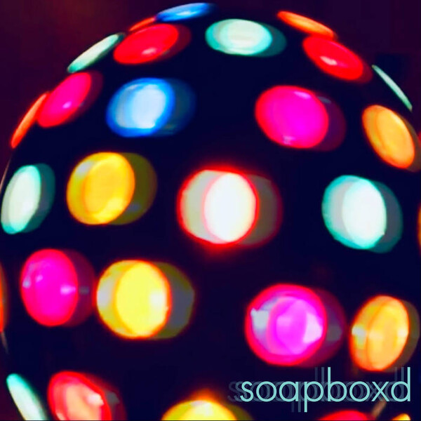 Psychedelic House Music. - Rate Your Music