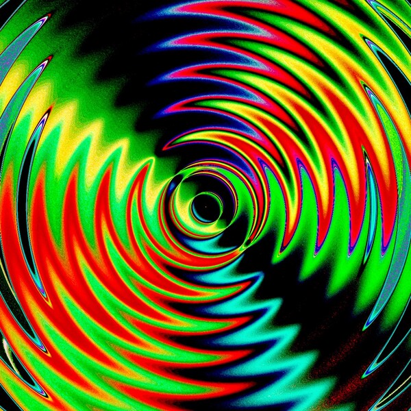 Cornucopia Electra by Network 23 (Album): Reviews, Ratings, Credits ...