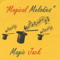 Magic Jack Albums: songs, discography, biography, and listening guide ...