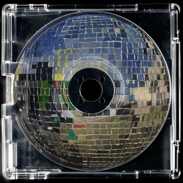 albums i had to re-listen to understand them. - Rate Your Music