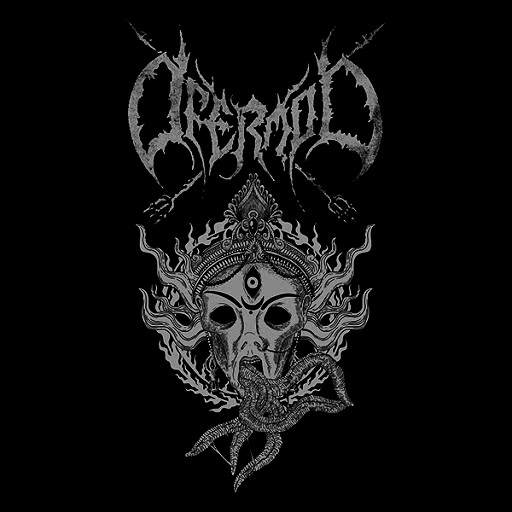 Ofermod - Discography Ranked - Rate Your Music