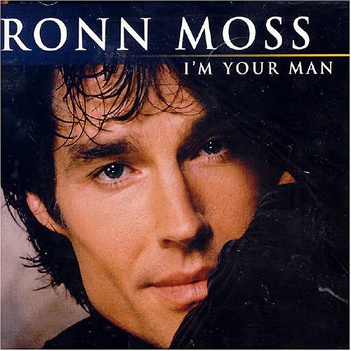 Ronn Moss Albums: songs, discography, biography, and listening guide ...