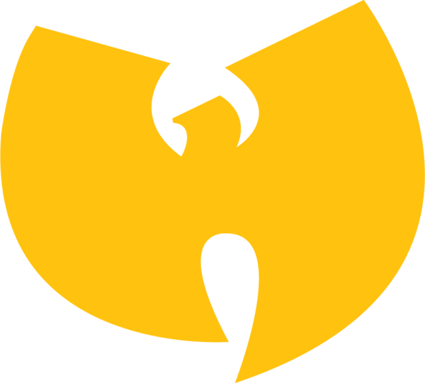 Wu-Tang Album Chronology - Rate Your Music