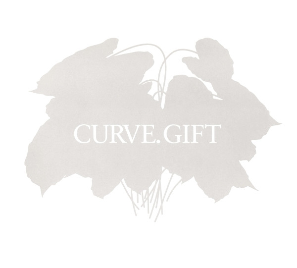 Curve - Want More Need Less - Lyrics and ratings - Rate Your Music