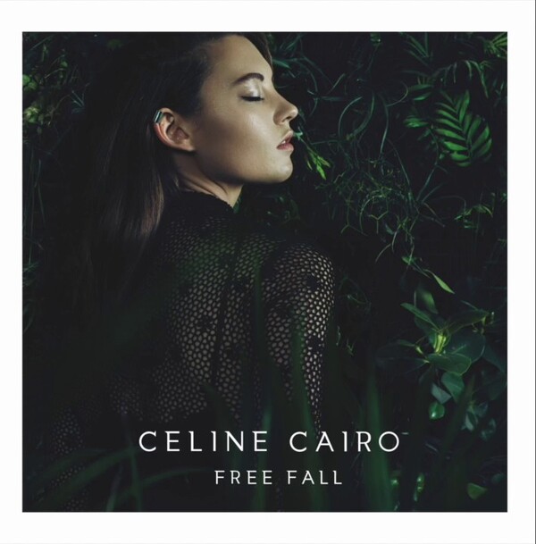 Free Fall by Celine Cairo (Album): Reviews, Ratings, Credits, Song list ...