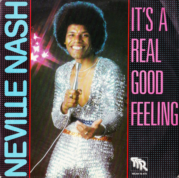 Neville Nash Albums: songs, discography, biography, and listening guide ...