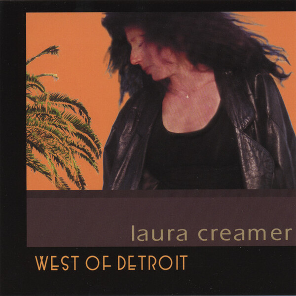 Laura Creamer Albums: songs, discography, biography, and listening ...
