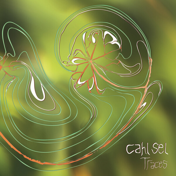 Cahl Sel Albums: songs, discography, biography, and listening guide ...