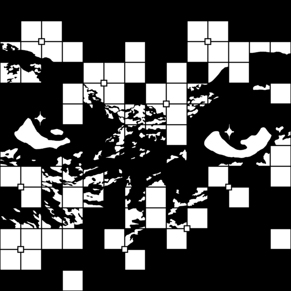 Paths by G Jones (Album, Hybrid Trap): Reviews, Ratings, Credits, Song ...