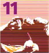 Eleven: A Retrospective Journey Into Eleven Years of Sonicanimation by ...