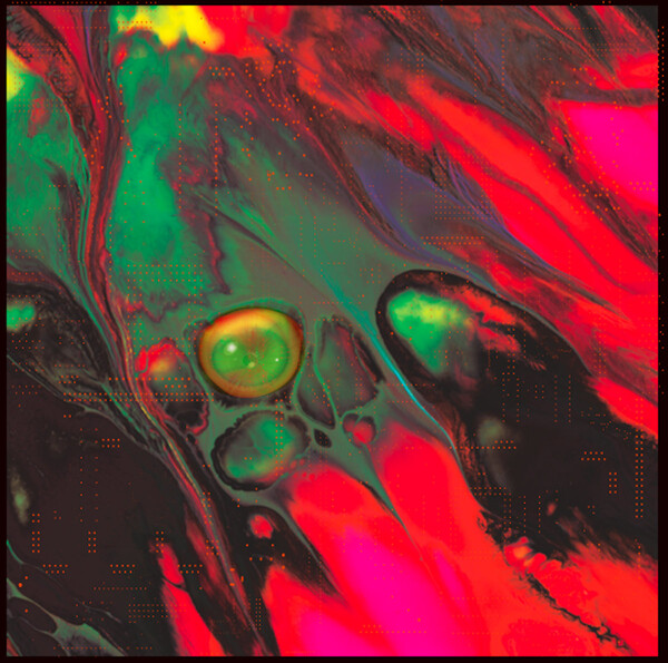 Sorcs 80 Live by Osees (Album, Synth Punk): Reviews, Ratings, Credits ...