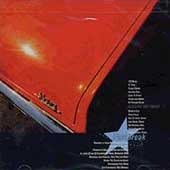 Fast Cars, Fast Women by Fastbreak (Album, Hardcore Punk): Reviews ...