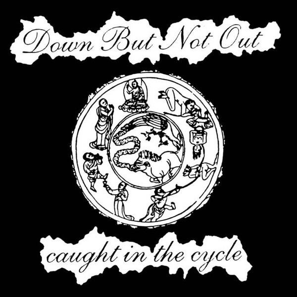 Down But Not Out Albums: songs, discography, biography, and listening ...