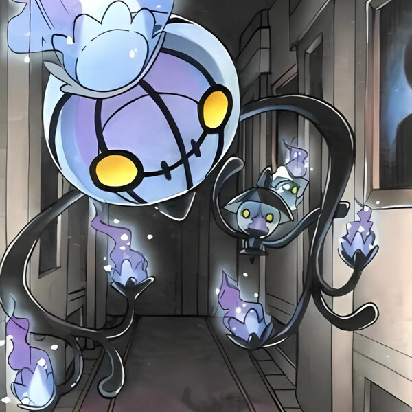 5 Song Challenge - Rate Your Music