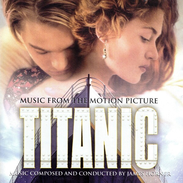 Billboard 200 Number-One Albums of 1998 - Rate Your Music