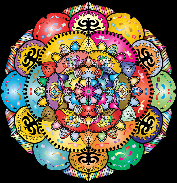 American Psychedelic Rock | 1960-1969 - Rate Your Music