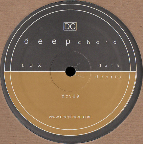 Lux Albums: songs, discography, biography, and listening guide - Rate ...