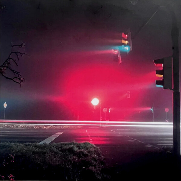 Rarities for the Road (Version 1) by John Maus (Album, Synthpop): Reviews, Ratings, Credits ...