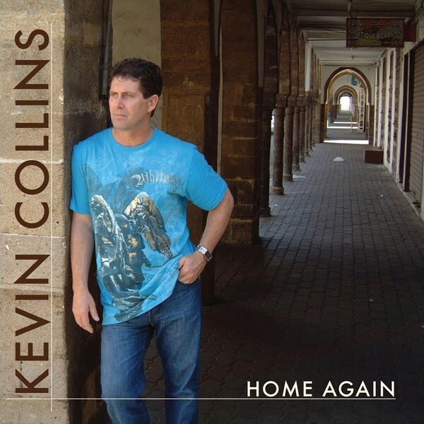 Home Again by Kevin Collins (Album): Reviews, Ratings, Credits, Song ...