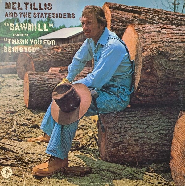 Mel Tillis Albums: songs, discography, biography, and listening guide ...