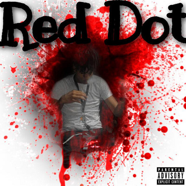 Red Dot by Yody 4x (Single): Reviews, Ratings, Credits, Song list ...