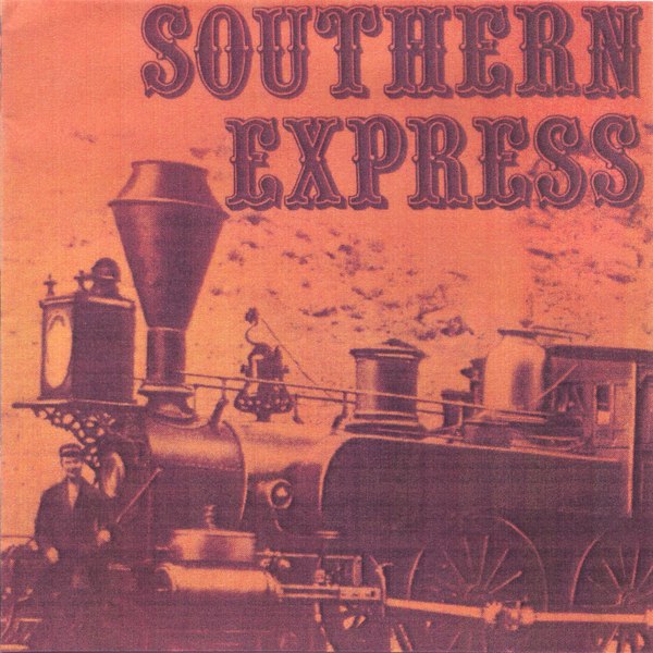 Southern Express Albums: songs, discography, biography, and listening ...