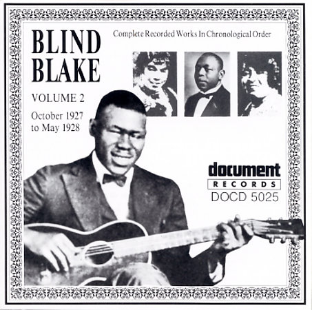 Complete Recorded Works in Chronological Order Volume 2: October 1927 ...