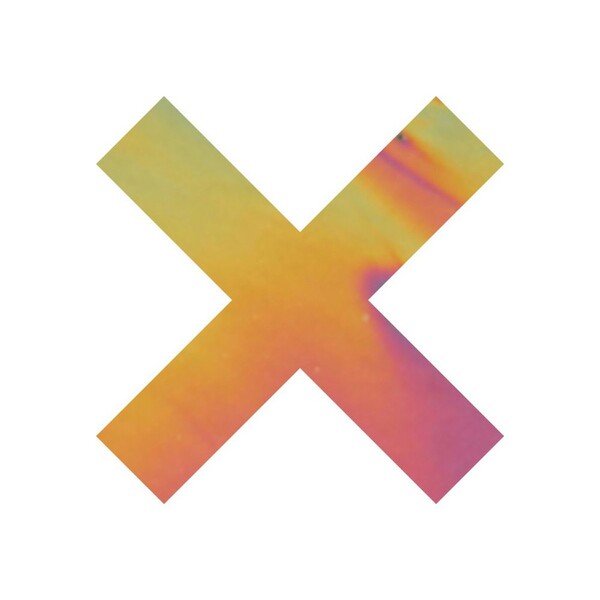 Sunset by The xx (Single, Dream Pop): Reviews, Ratings, Credits, Song ...