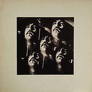 Jim Sullivan Albums: songs, discography, biography, and listening guide ...
