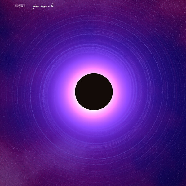 Space Sonar Echo by cosmic lace on broken bones (Album; n/a; n/a ...