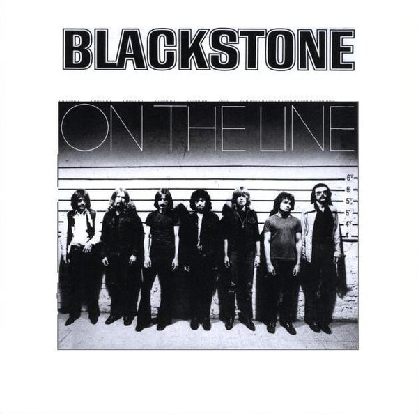 Blackstone Albums: songs, discography, biography, and listening guide ...