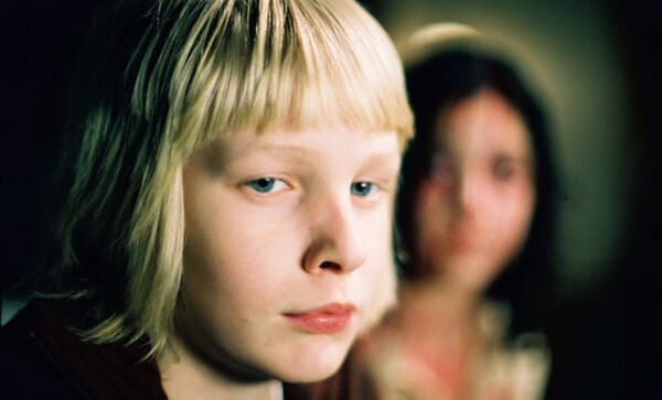 2008 Films Ranked - Rate Your Music