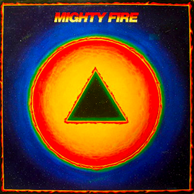 Mighty Fire Albums: songs, discography, biography, and listening guide ...