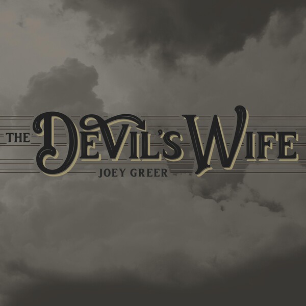 The Devil's Wife by Joey Greer (Single): Reviews, Ratings, Credits ...