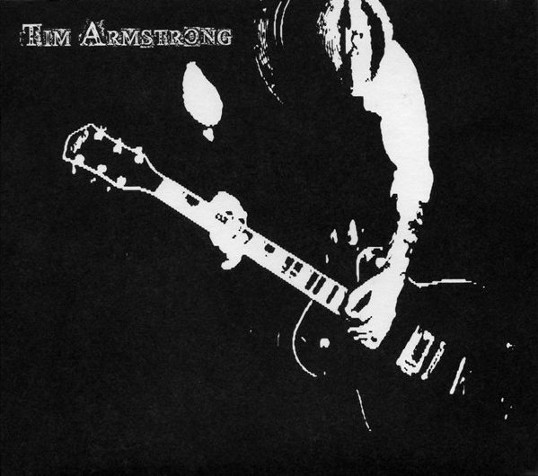Tim Armstrong Albums: songs, discography, biography, and listening ...