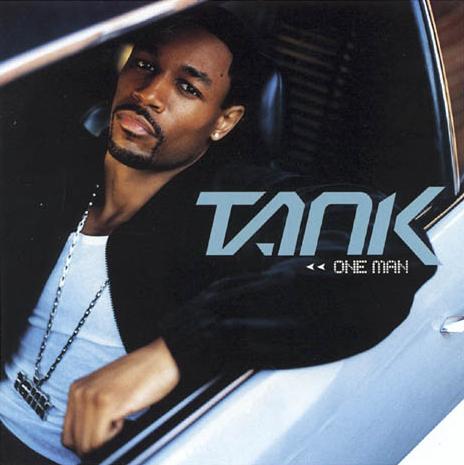 One Man by Tank (Album, Contemporary R&B): Reviews, Ratings, Credits ...