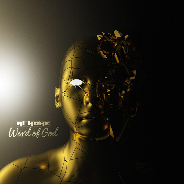 Word of God by At Home (Album): Reviews, Ratings, Credits, Song list ...