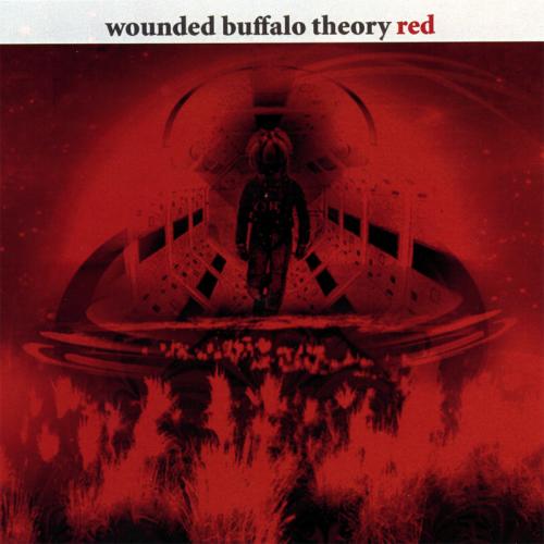 Wounded Buffalo Theory Albums: songs, discography, biography, and ...
