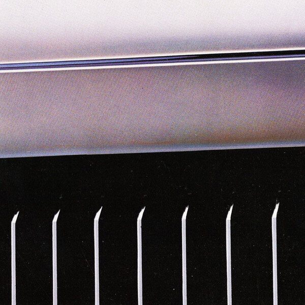 Tony Price Albums: songs, discography, biography, and listening guide ...