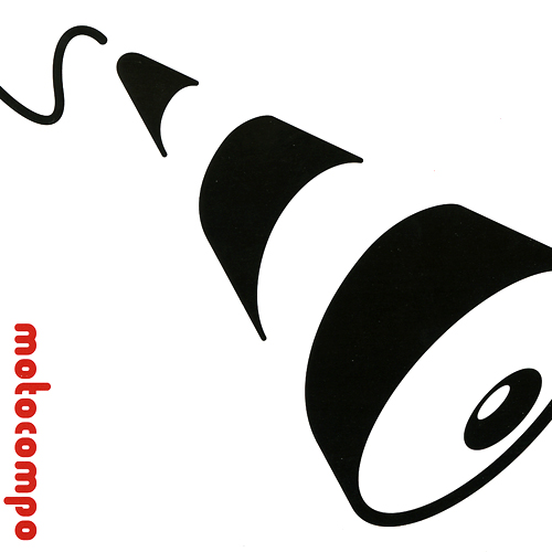 Motocompo Albums: songs, discography, biography, and listening guide ...