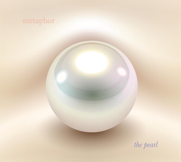 The Pearl (2019) by Metaphor (Album): Reviews, Ratings, Credits, Song ...