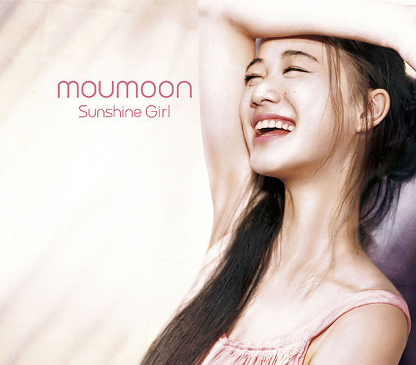 Moumoon Albums: songs, discography, biography, and listening guide ...