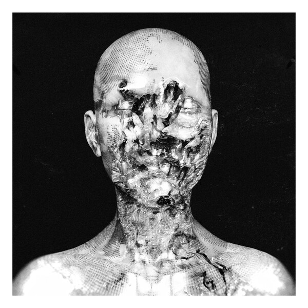 Suffocating Repetition by Terminal 11 (Album, IDM): Reviews, Ratings ...