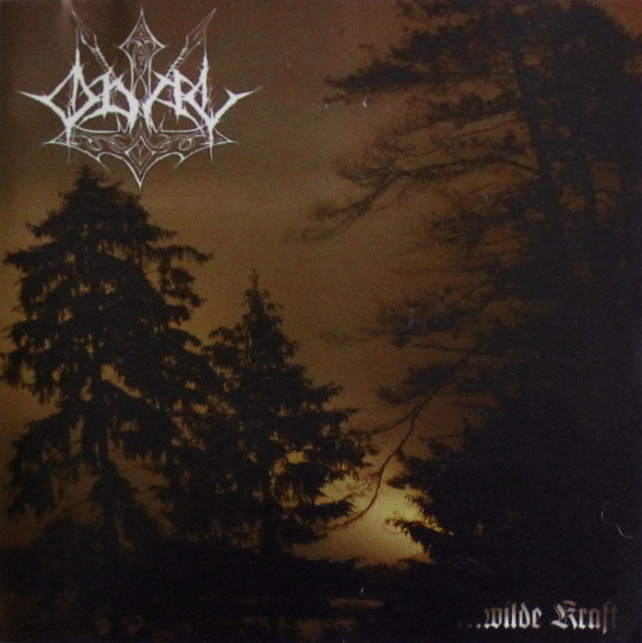 Odal Albums: songs, discography, biography, and listening guide - Rate ...