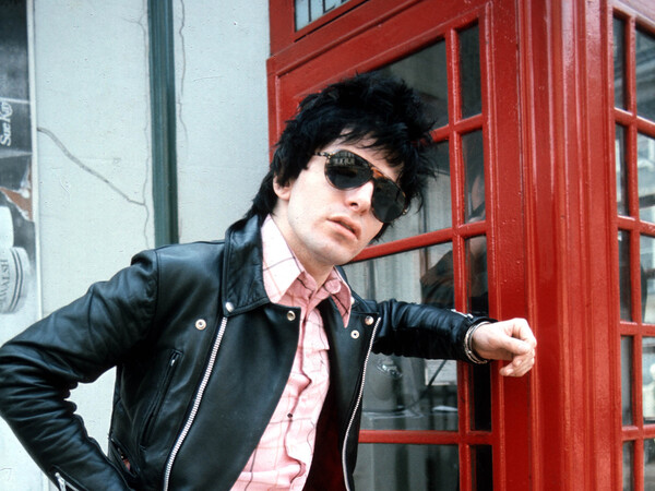 All Dead, All Dead - World's Largest List of Deceased Musicians [Page ...