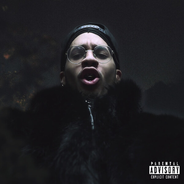 BACKSHOT TAPE by Balarke (Mixtape): Reviews, Ratings, Credits, Song ...